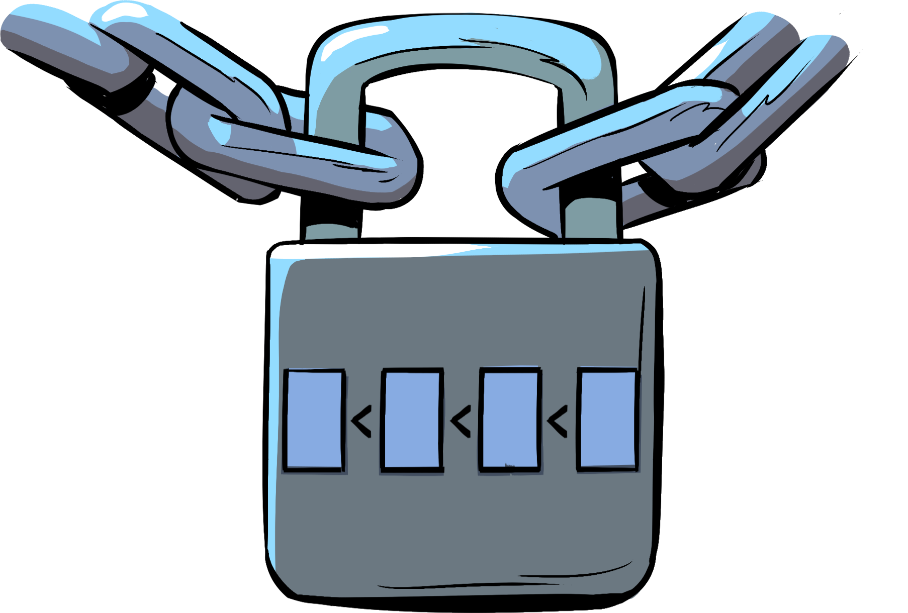 Best Puzzles That Make An Escape Room More Challenging Blog Eleven 